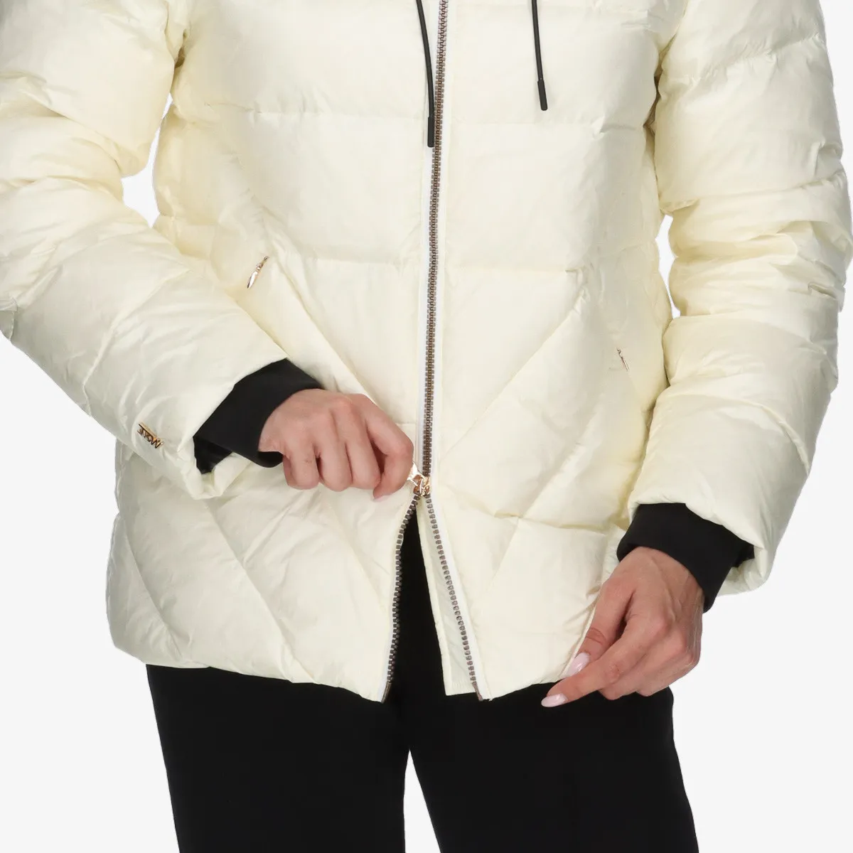 MONT Jakna Mid