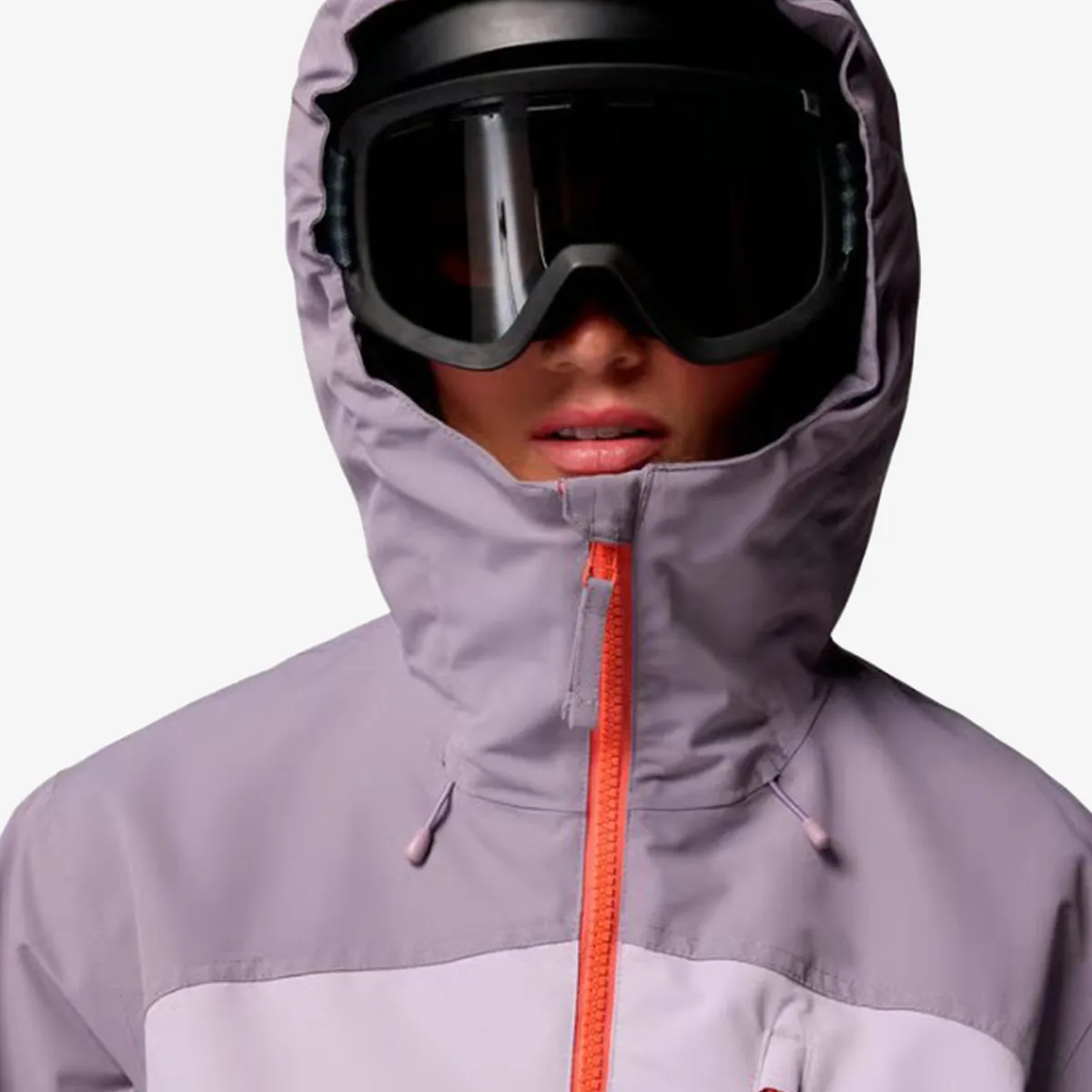 COLUMBIA Jakna Coreshot™ Anorak