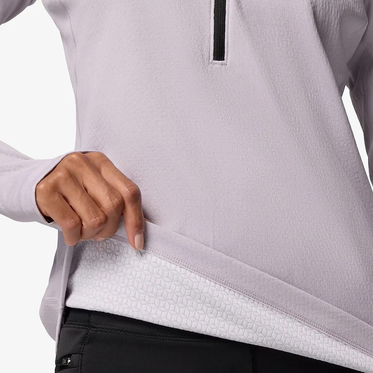 COLUMBIA Pantalone Coreshot™ Pant