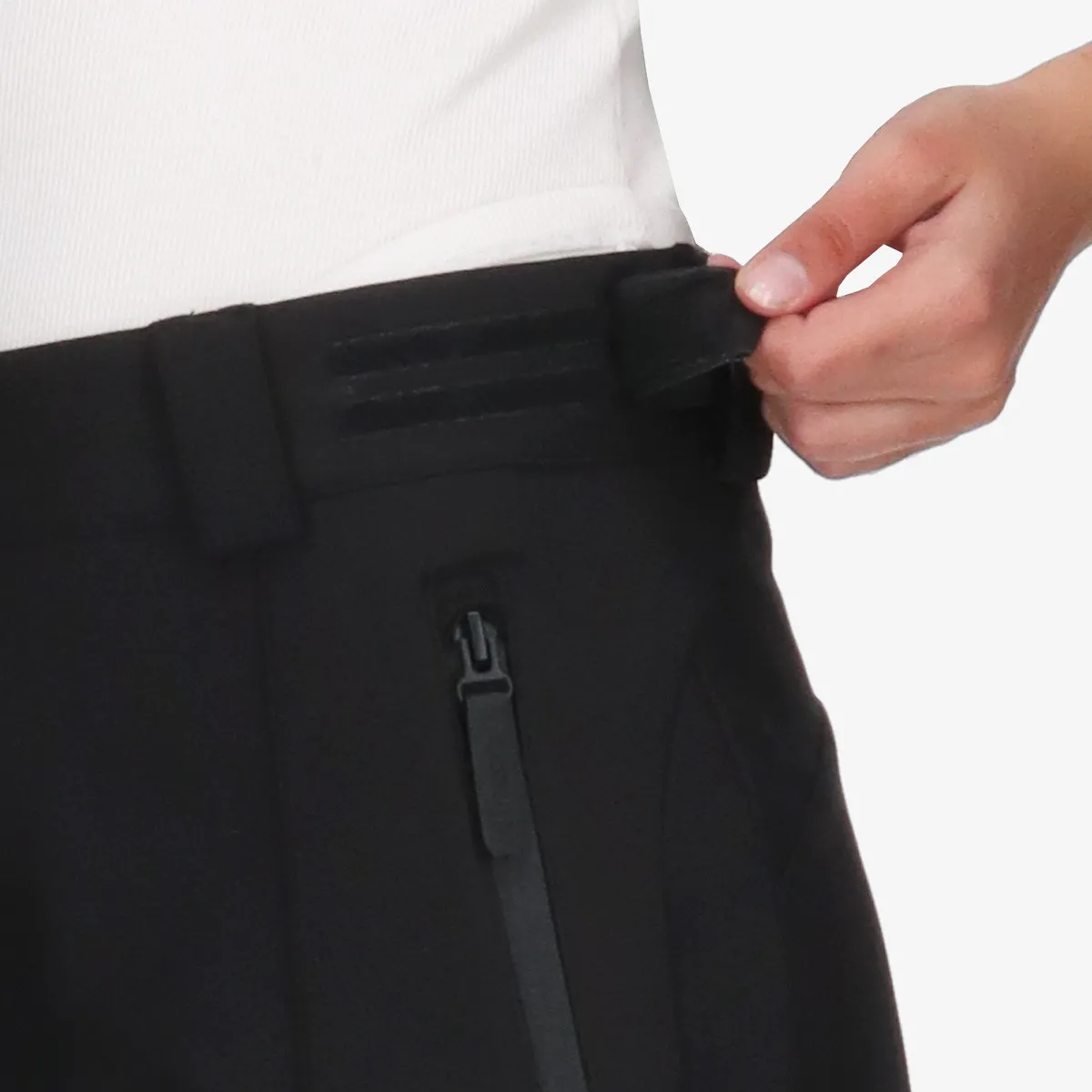 ELLESSE Pantalone Ladies