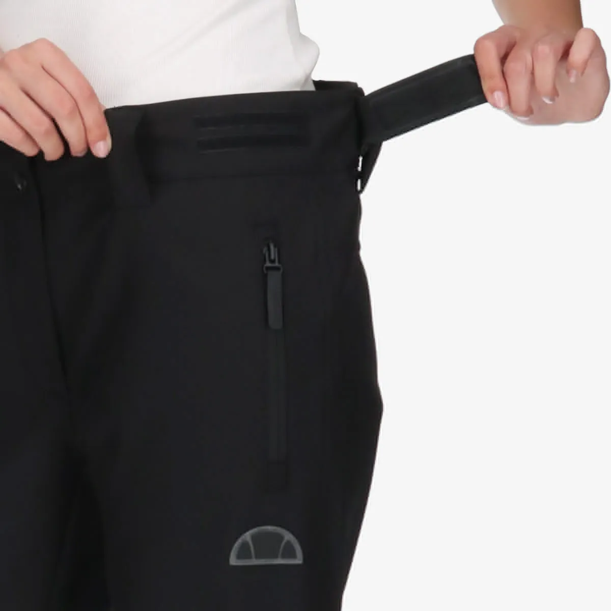 ELLESSE Pantalone Ladies