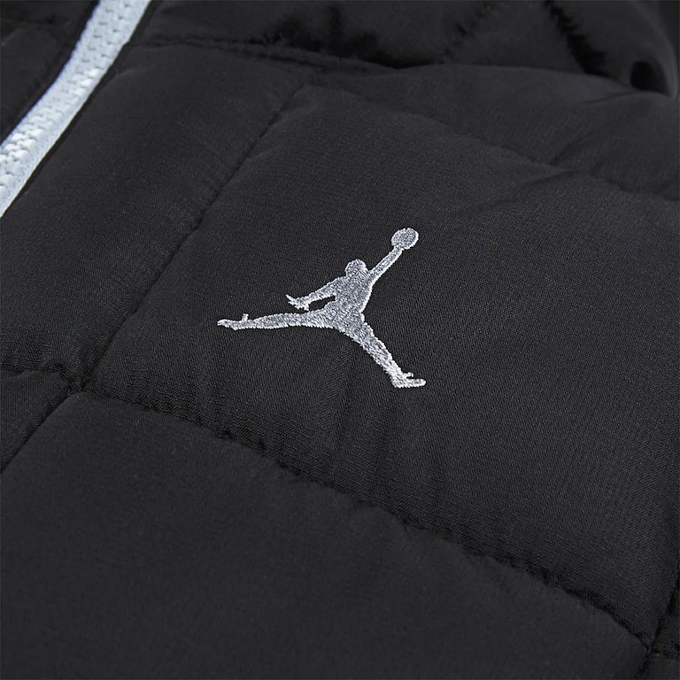 JORDAN Jakna JDN Essential