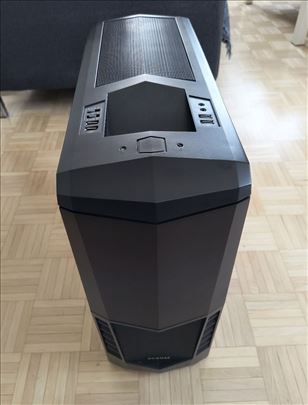 Gaming PC / GTX 1060 6GB / i5 / 16GB Fury RAM /SSD