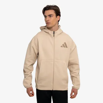 ELLESSE Jakna SASSY SKI JACKET