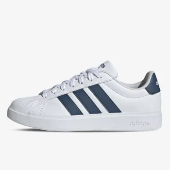 ELLESSE Jakna Lila