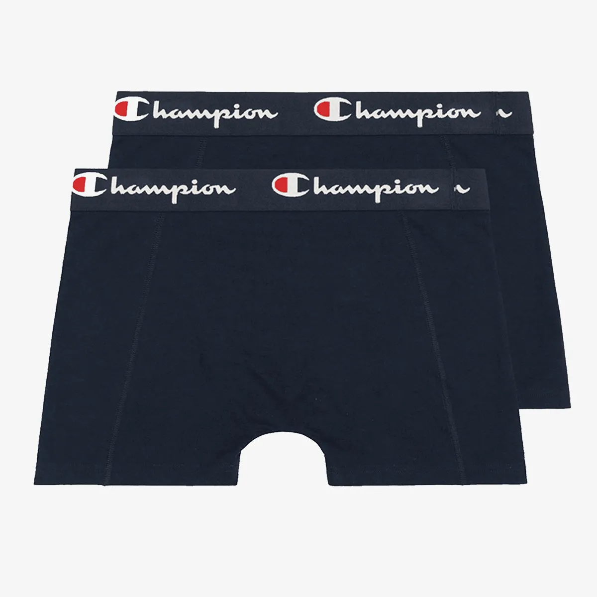 CHAMPION Donji veš BOKSERKI 2 PK BOXER