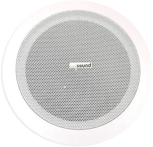 artsound MDT-1005 ugradni zvučnik (Komad)