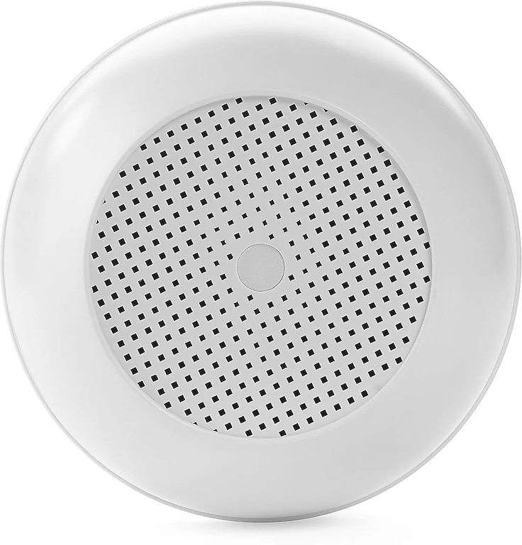 artsound OSP-500 White sferični instalacijski zvučnik (Komad)