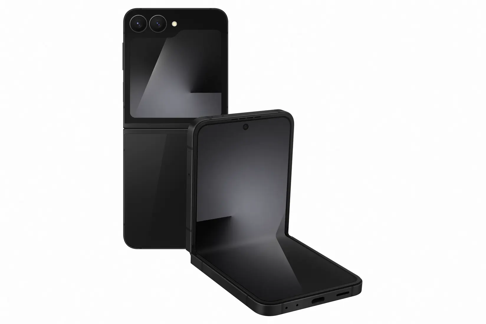 OUKITEL Smart phone 4G/Rugged IP68 & IP69K/Helio22/Octa-Core/5.93" HD /64GB/4GB/20MP+ 5MP/6300mAh/And12 crni