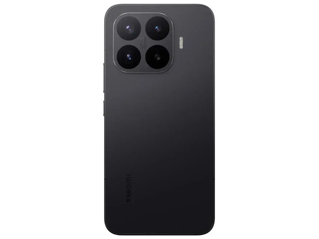 Xiaomi Mobitel 17T PRO, 512GB, crni