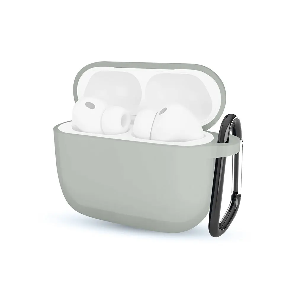 Futrola za AirPods Pro 3, Siva