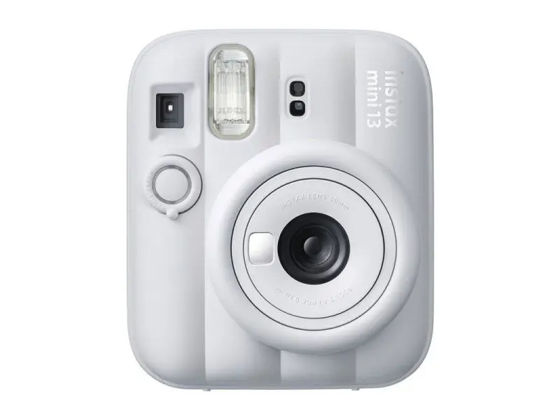 Fujifilm Fotoaparat Instax Mini 13, Beli