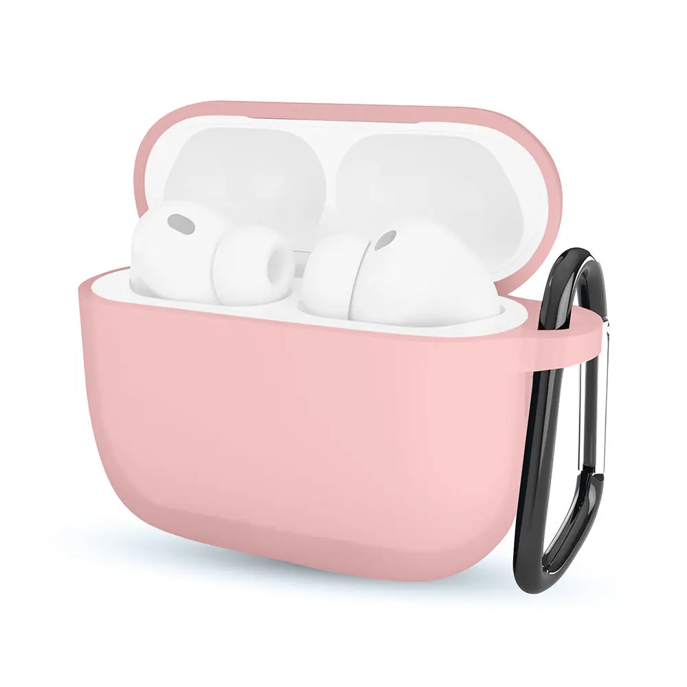 Futrola za AirPods Pro 3, Roze