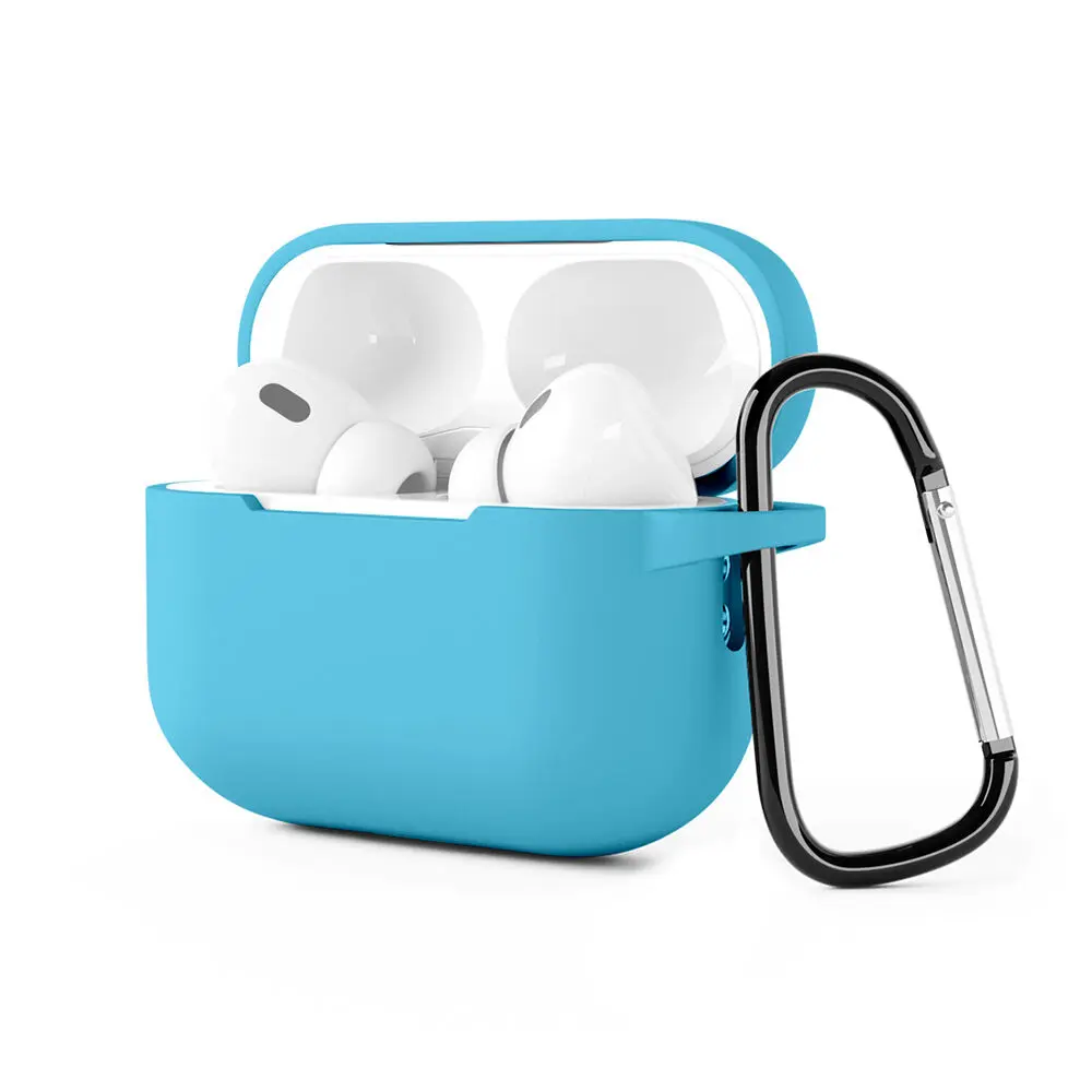 Futrola za AirPods Pro / AirPods Pro 2, Plava
