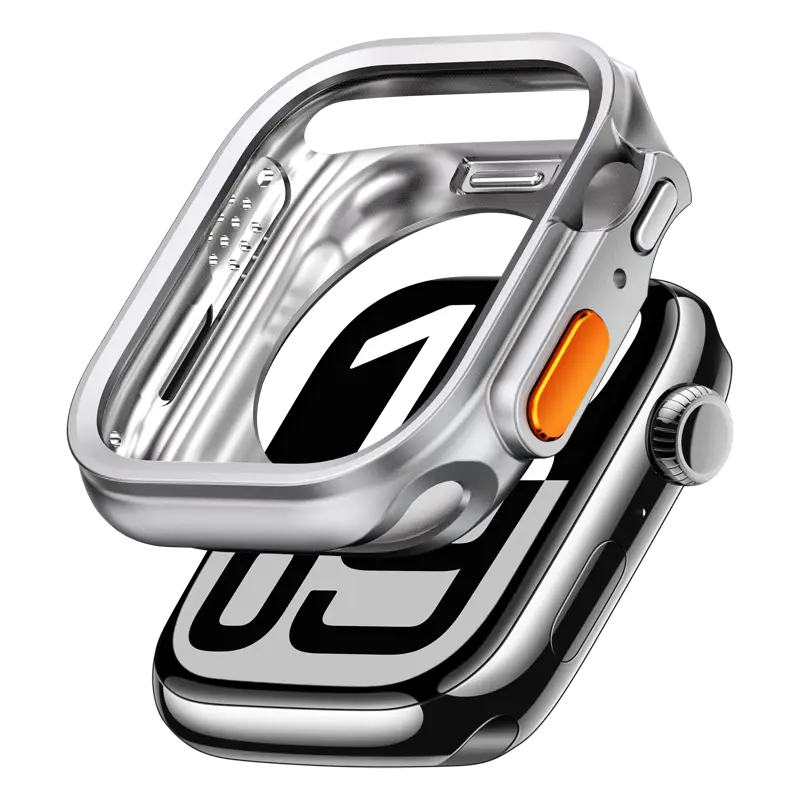 BHO Zaštitna maska za pametni sat za Apple Watch