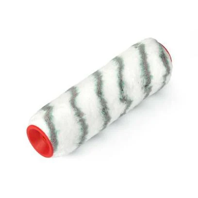 PITURA uložak za veliki valjak polyamide PROFI PLUS — 23–25 cm