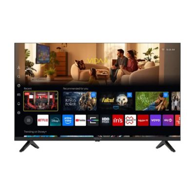TESLA Q32H665BHV Televizor 32″ HD VIDAA OS