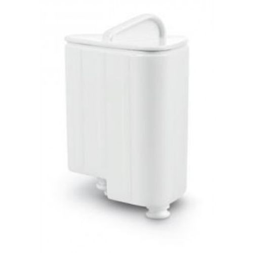 TEFAL XD9060 filter za kamenac
