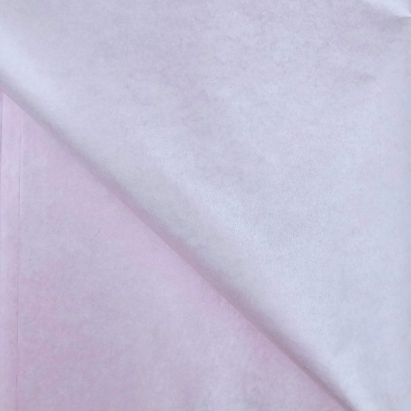 Ukrasni papir za buket-tissue lila