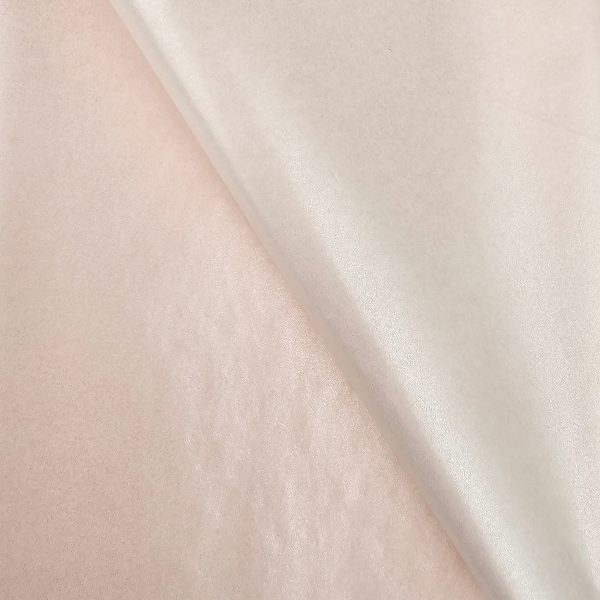 Ukrasni papir za buket-tissue pink
