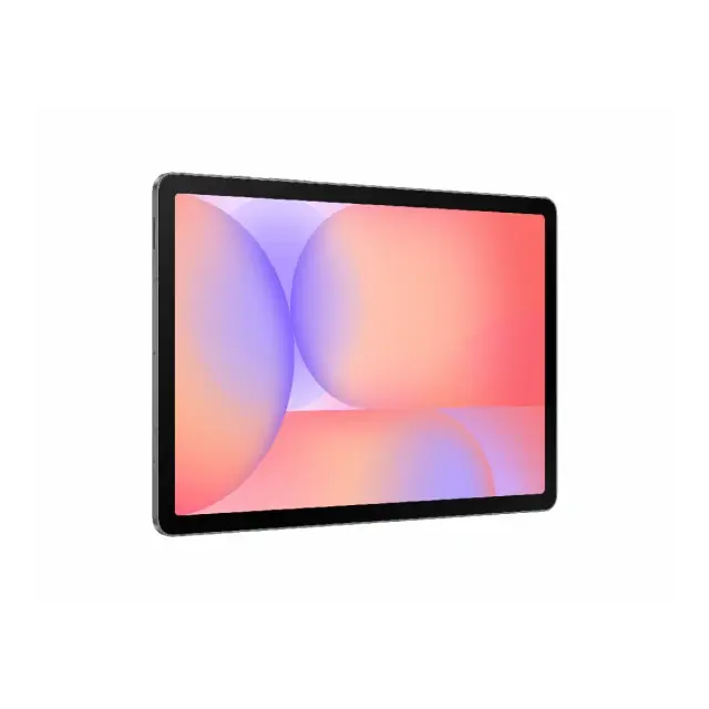 Samsung Tablet Galaxy Tab S10 Lite, WiFi, 6GB RAM, 128GB, Sivi