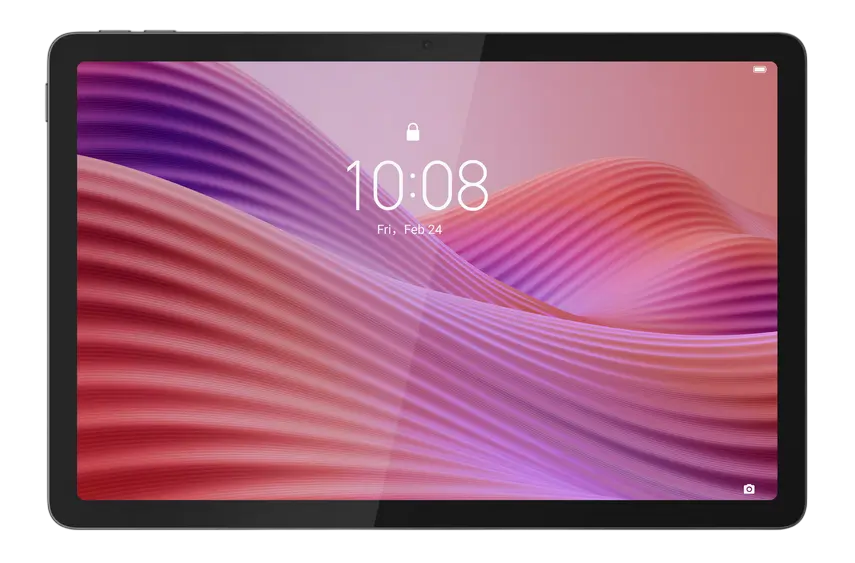 Lenovo tablet 10.1'' FHD+ 4GB/128GB WiFi+4G LTE (TB311XU) + futrola