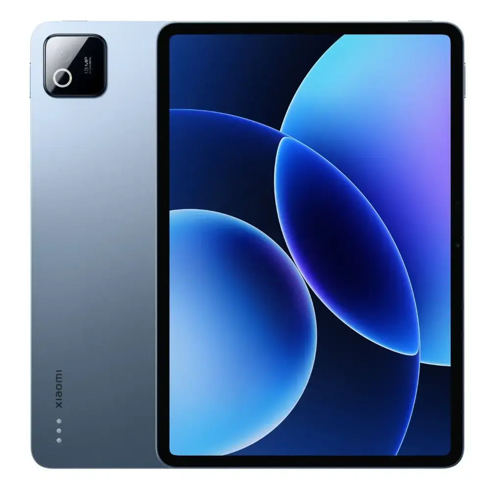 Xiaomi Tablet Pad 8 EU 8GB/128GB Blue