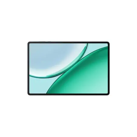 Honor Tablet Pad X8b,11", 4GB, 64GB, 5MP,Android, Sivi