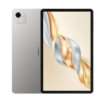 HONOR Tablet Pad X9a WiFi 11'' 6GB/128GB Siva (5301APMJ)