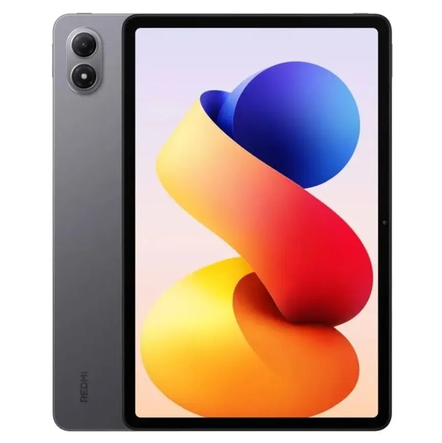 Xiaomi Tablet Redmi Pad 2 Pro 5G EU, 12.1", 120 Hz, 8GB, 256GB, Grafitno sivi