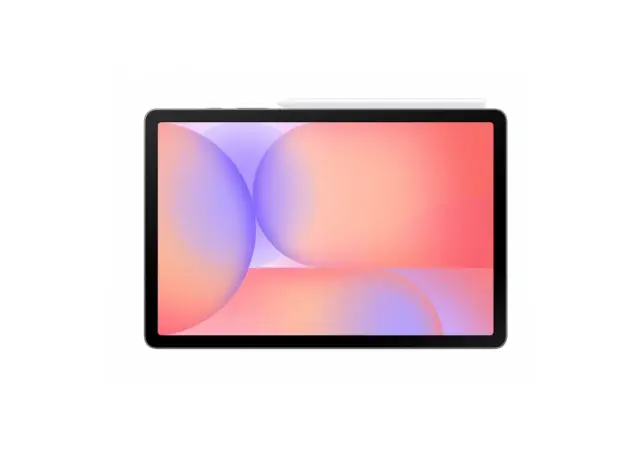 Samsung Tablet Galaxy Tab S10 Lite, 10.9", WIFI, 8GB, 256GB, Sivi