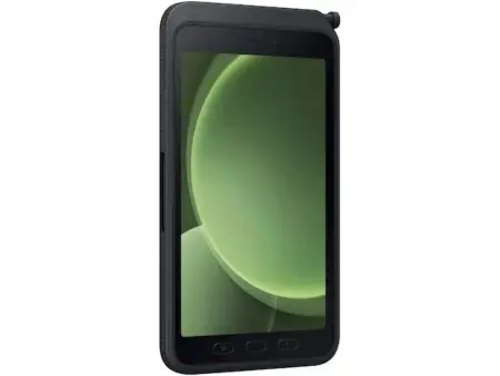 Samsung tablet 5 6/128 EE Active Crni 5G