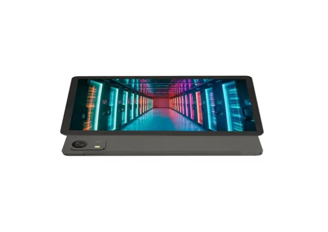 Mediacom Tablet Smartpad Azimut4 Pro 4G Phone SP1AZ48P, 11.97", T616 Octa Core 2.0GHz, 8GB/128GB, Android 14.0