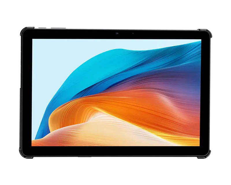 Chuwi Tablet Hi10 X2 10.1",Core I3-10100Y, 8GB, 256GB SSD, Win 11 Home