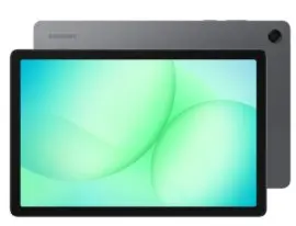 Tablet Samsung X230 A11+ 6/128 Sivi WiFi