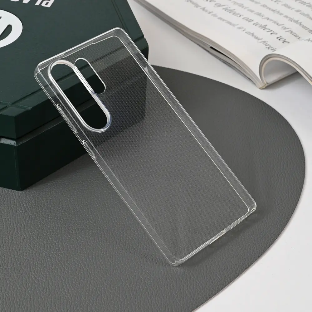 Maska za telefon Samsung S938B Galaxy S25 Ultra SKIN