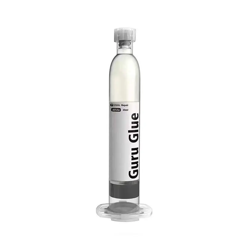 2UUL GURU lepak za iPhone, 30ml