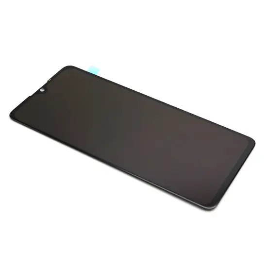 LCD Panel za Huawei P30 + Touchscreen, CrniTFT