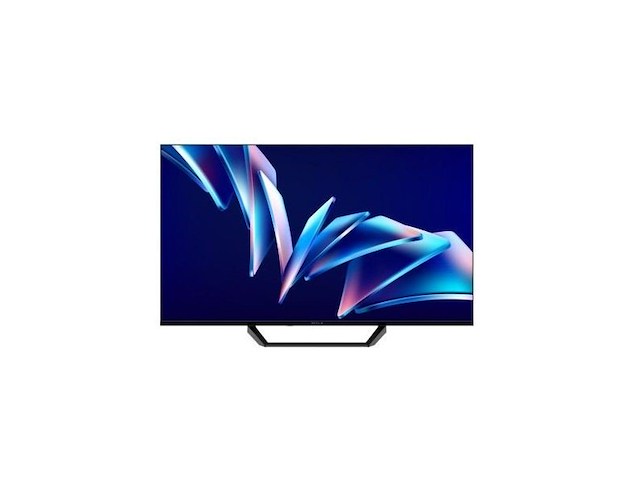 TESLA 40E365BF/LED/40/FULL HD Televizor