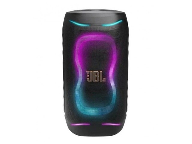 JBL130 PARTYBOX Zvučnik