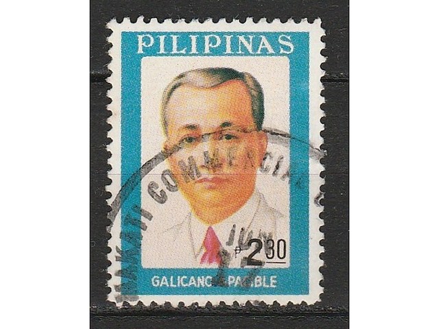Filipini