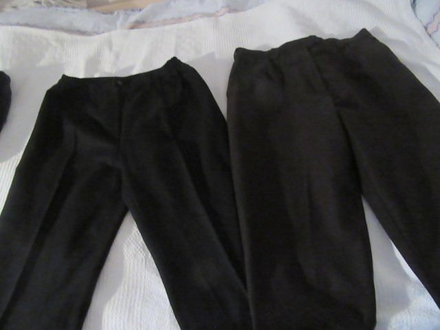 4 kom.pantalona,Cavita,Classics pantalona,punije -savrs