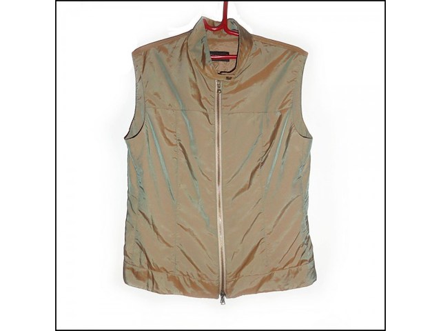 Jean Paul kameleon prsluk S