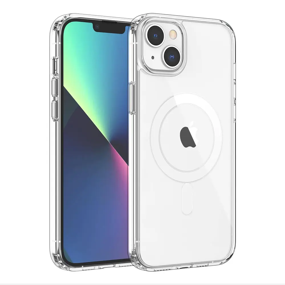 Maska za telefon iPhone 13 TRENDY