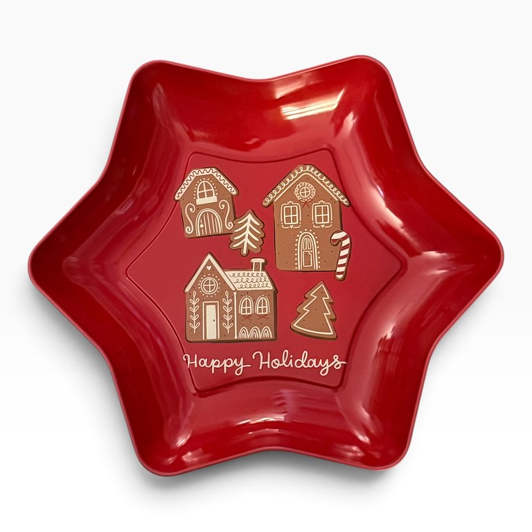 NG METALNA TACNA 24X3 CM