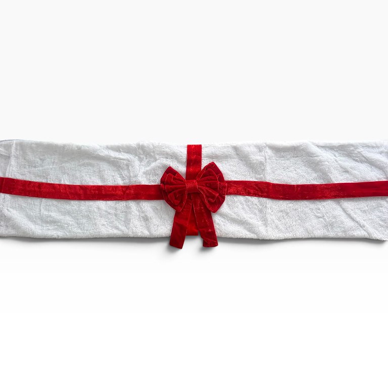 NG RANER 32 CM X 1,8 M