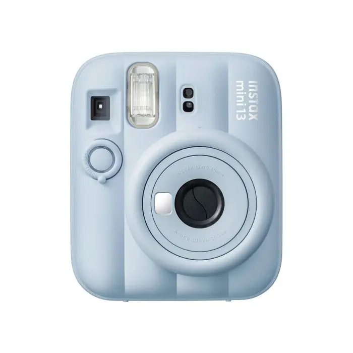 Instax mini 13 plavi