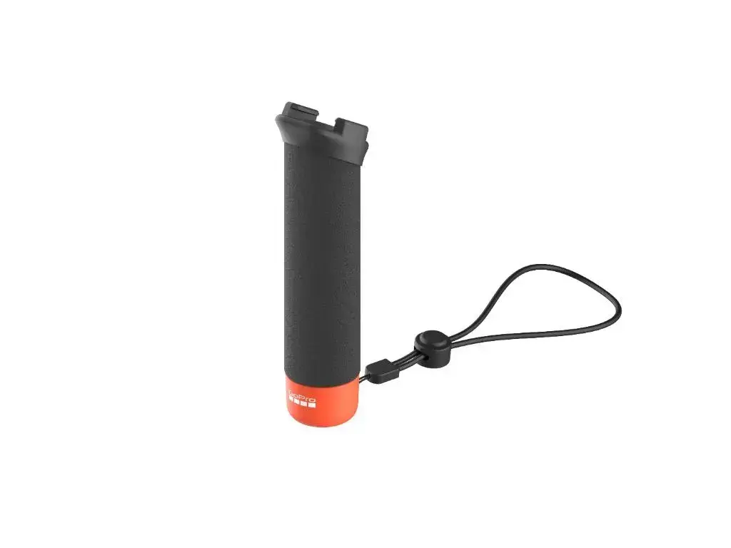 GoPro postolje za akcionu kameru, crno