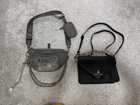 Steve Madden torbice