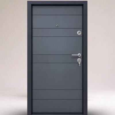 Grey Drag (90×202 leva)